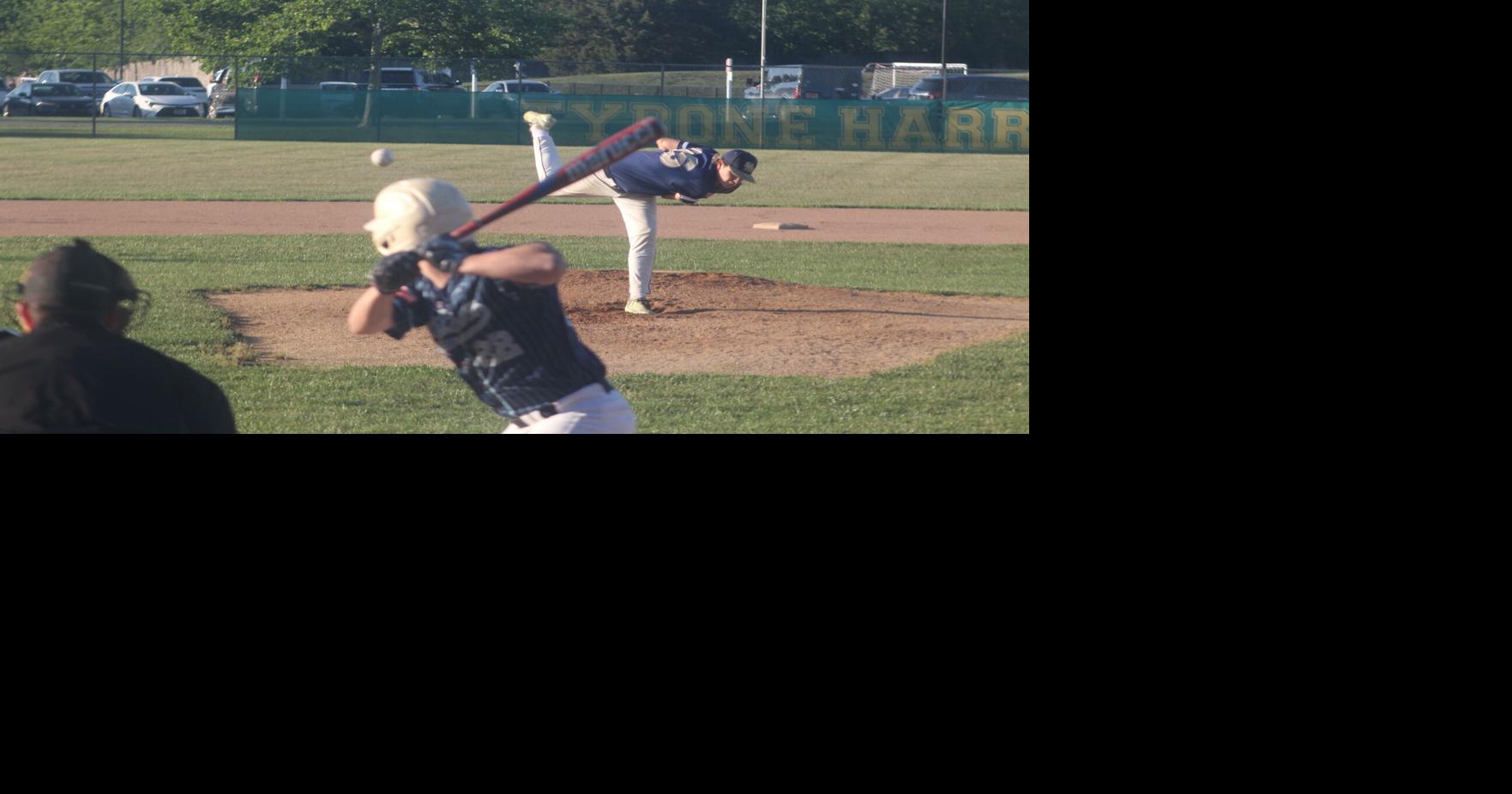 St. Mary's Post 255 (Bean) outlasts Mayo in Legion ball | High School ...