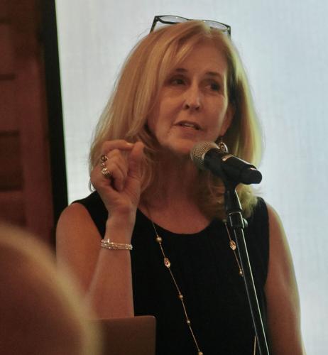 St. Mary's accepting nonprofit grant applications | Local News ...