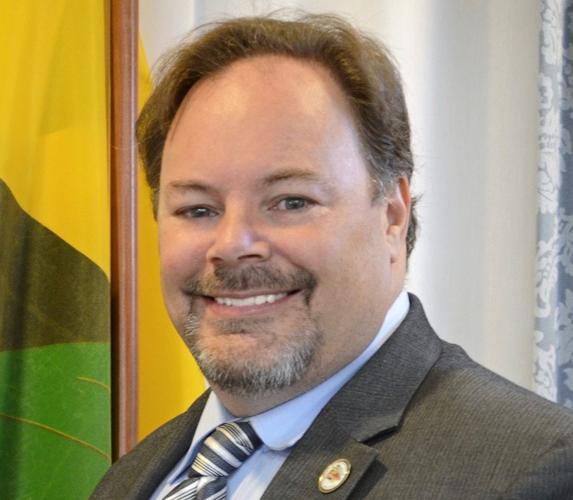 Judge rules in Calvert County's favor in comprehensive plan suit ...