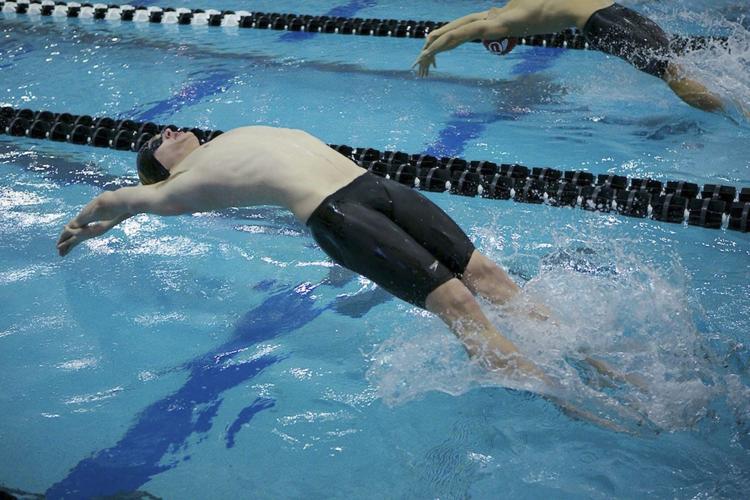 Seliskar brothers deliver encore performance | Sports | somdnews.com