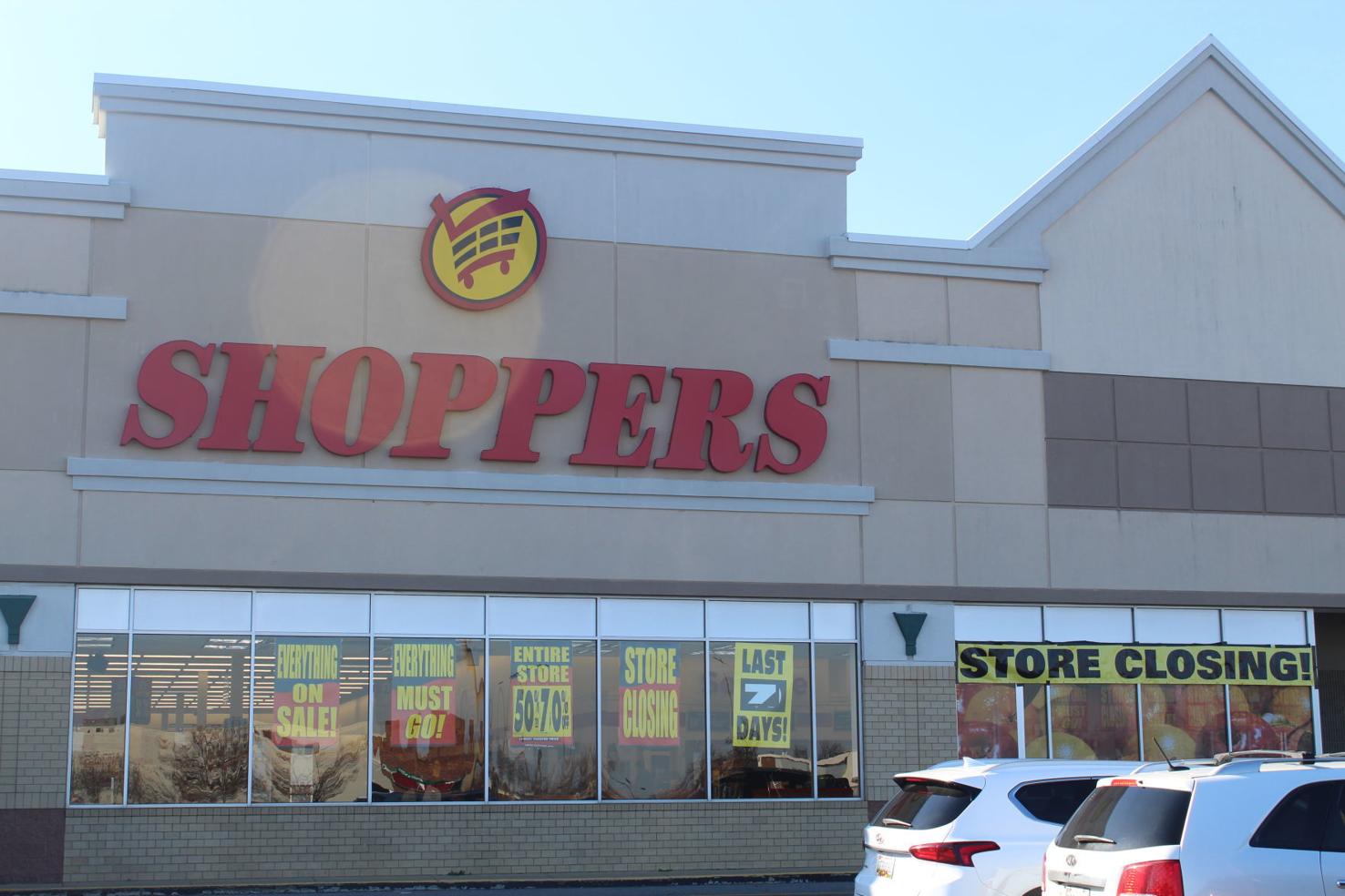 Shoppers union announces severance for former employees | Spotlight ...
