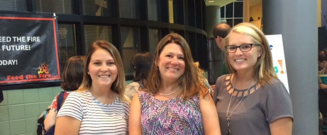 Returning to the fold | Spotlight | somdnews.com