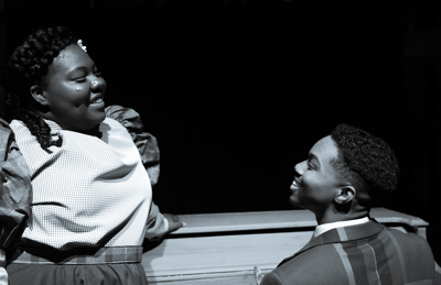 Port Tobacco Players to stage 'Ragtime' | Arts and Entertainment ...