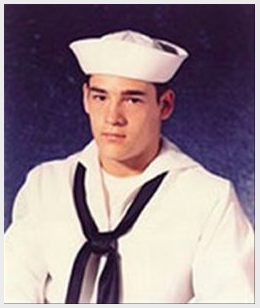 Robert Stethem's legacy persists in Charles County | Memorial Day ...