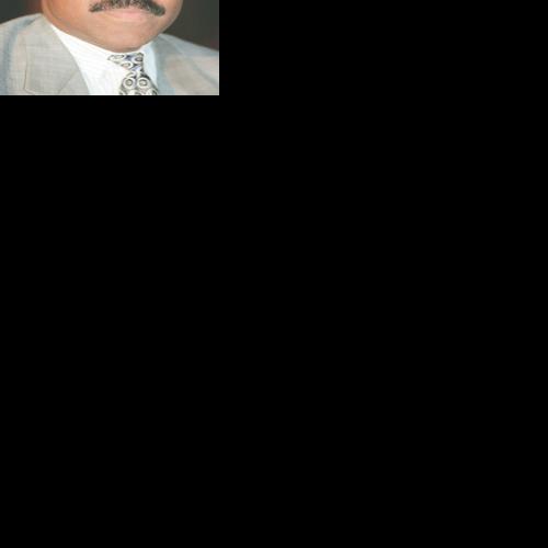 Former Prince George’s County executive Wayne Curry dies at 63 | News ...