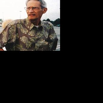 Tracy Edwin Raby | Obituaries | somdnews.com