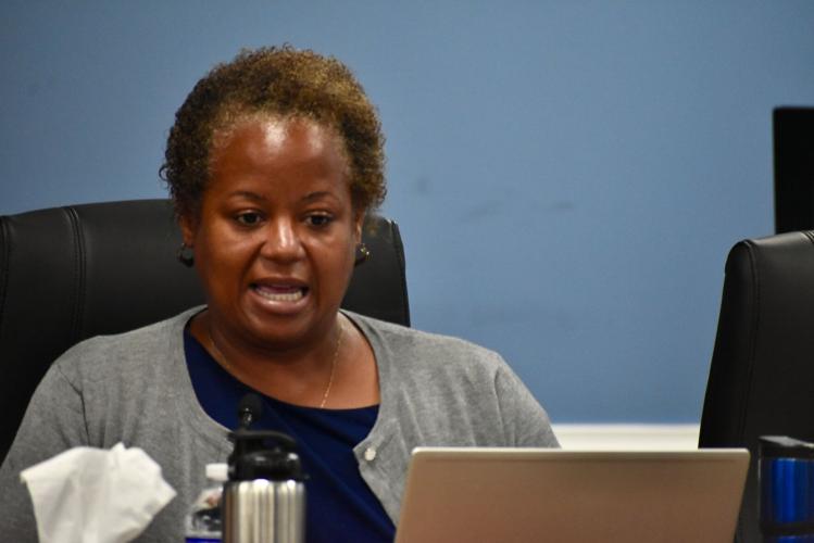 Outside firm could help promote Charles County charter | Local News ...