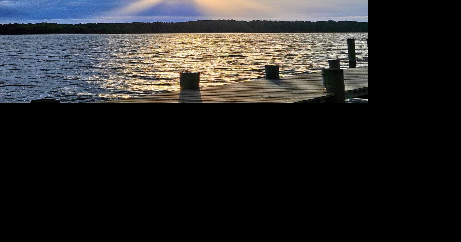 Sunset | | somdnews.com