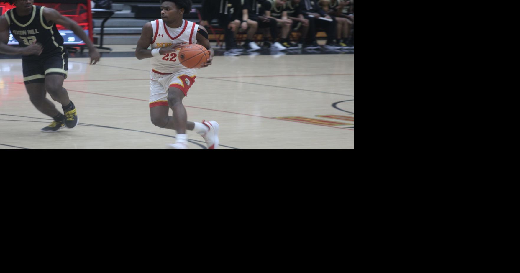 North Point hosts James Chapman Memorial | High School | somdnews.com