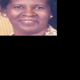 Deloris Thomas Marbray "Dee" | Obituaries | somdnews.com