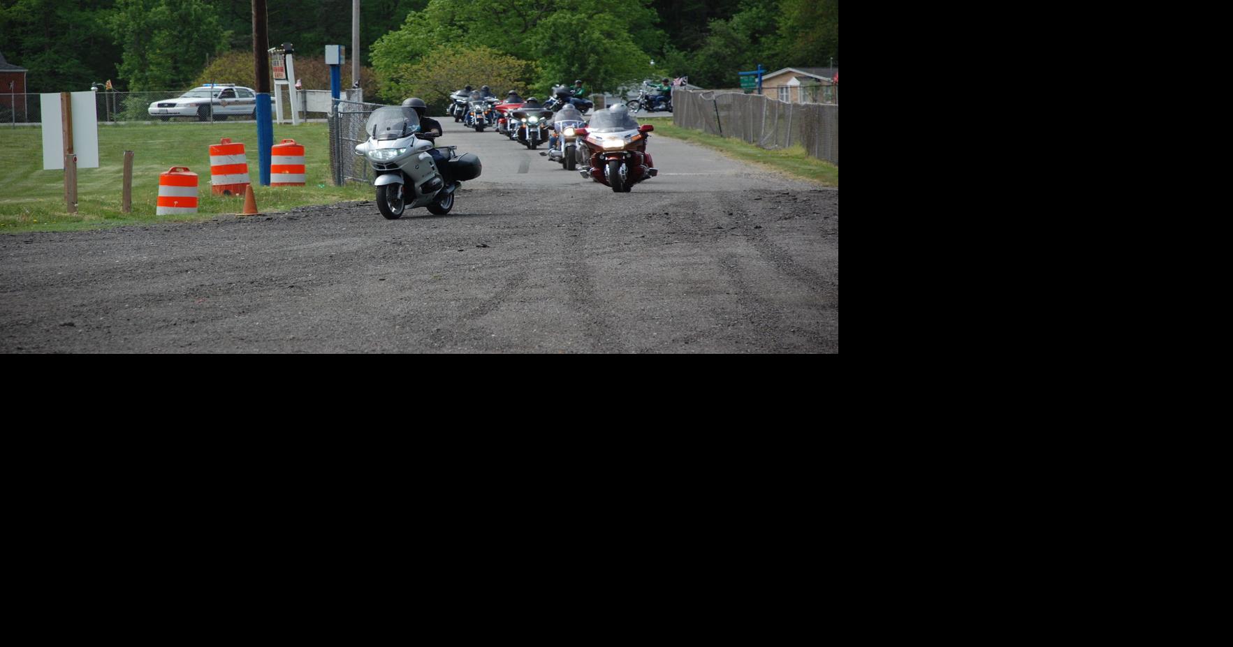 Pomonkey American Legion celebrates Gold Star Mother's Day | Spotlight ...