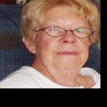 Lila Jean Ruggles | Obituaries | somdnews.com
