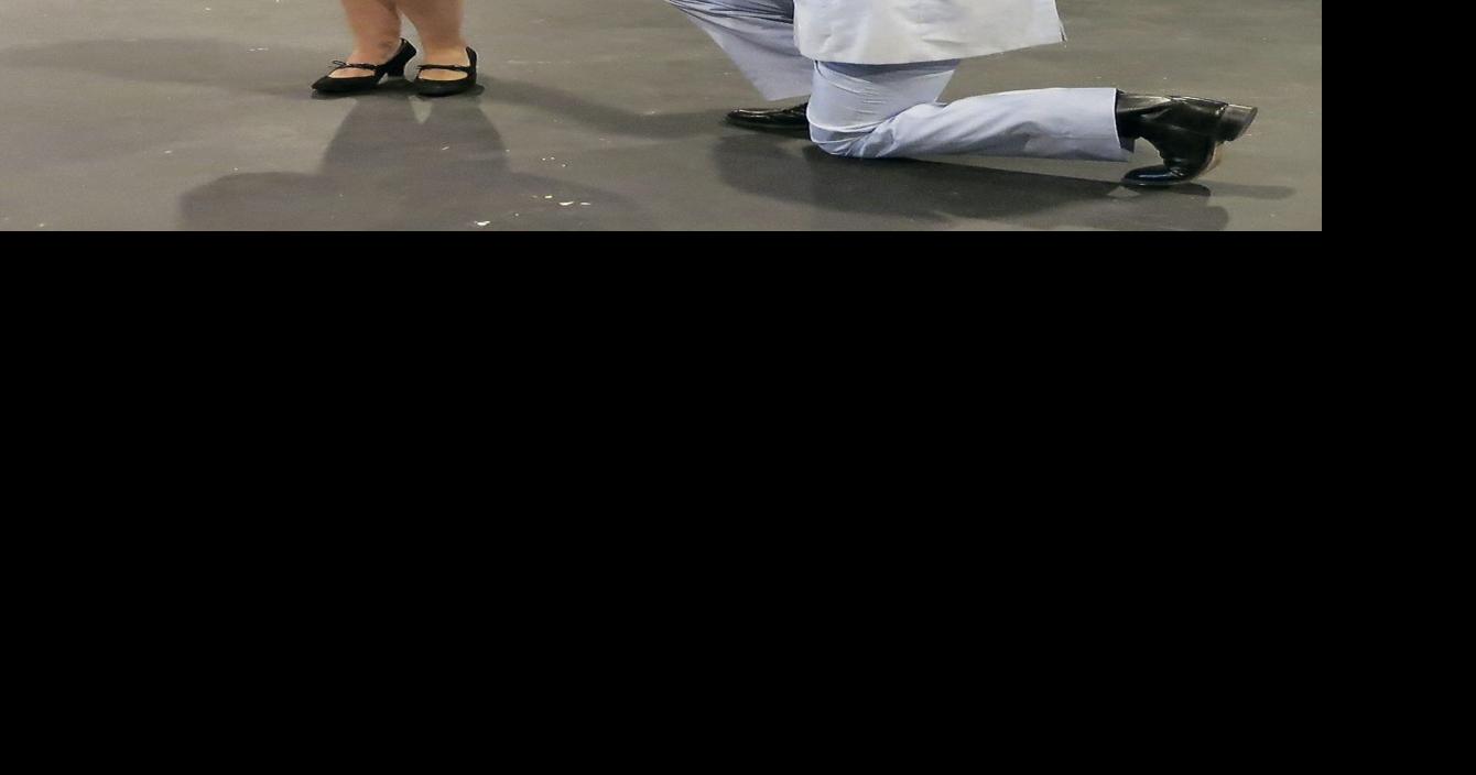 Popular British farce comes to Greenbelt | Entertainment | somdnews.com