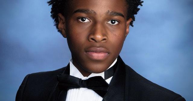 Thomas Stone High School - Mair, Samuel | Virtual Graduations ...
