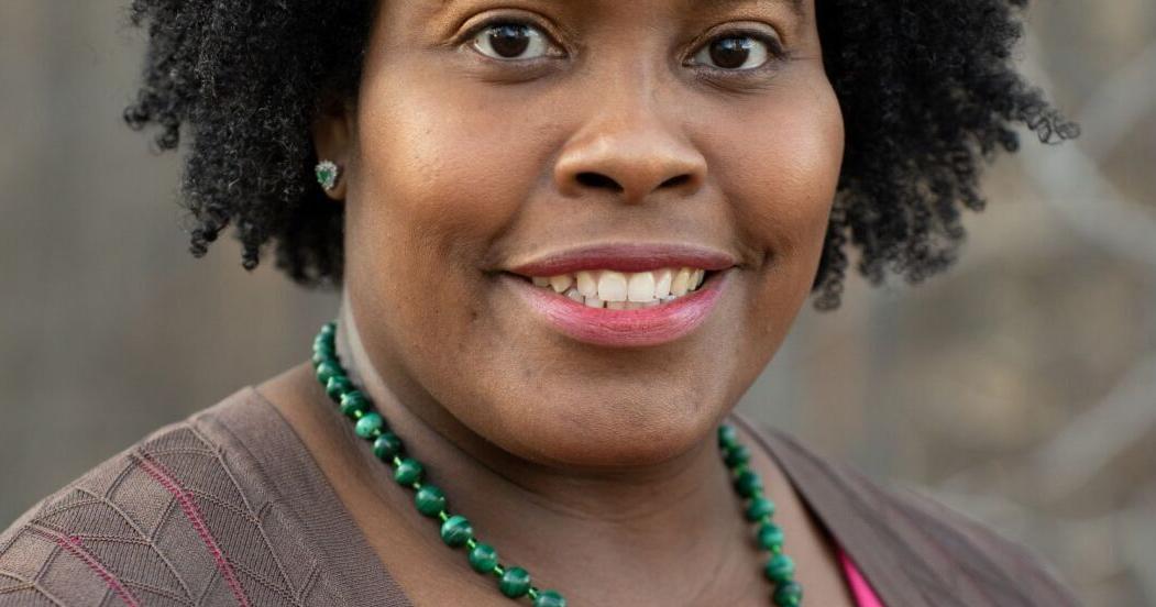 Smith, Lukas and Hancock among leaders of new-look Charles school board ...