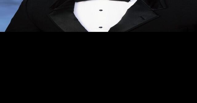 Thomas Stone High School - Cumberbatch, Jamari.JPG | Virtual ...