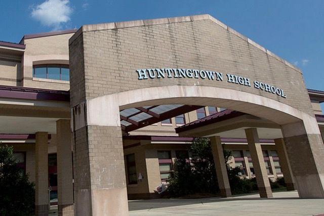 Teacher placed on leave after charged with sex abuse | Crime and Courts ...