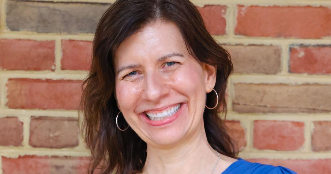 Museum welcomes new deputy director of research and collections ...