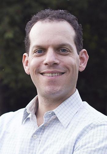 Evan Glass | News | somdnews.com