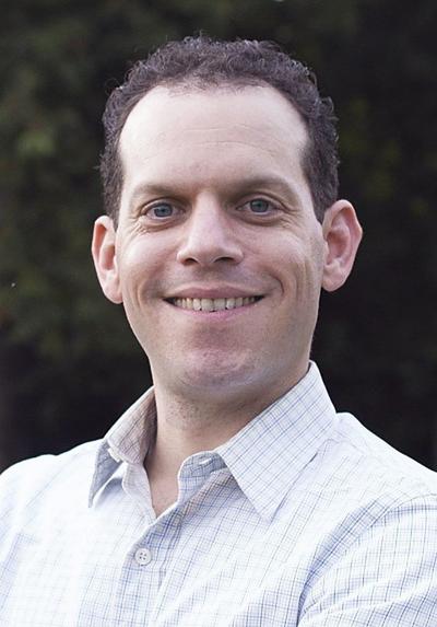 Evan Glass | News | somdnews.com