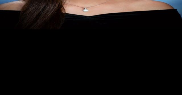 La Plata High School - Meiser, Madison | Virtual Graduations | somdnews.com