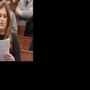 Calvert government pauses water billing | Local News | somdnews.com