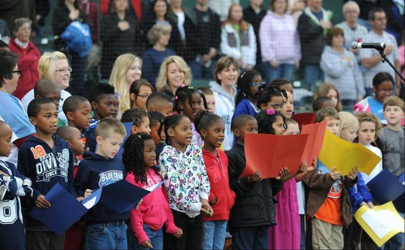 Back and better than ever | Sports | somdnews.com