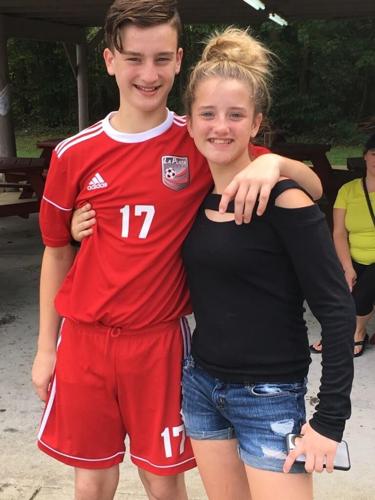 'We just tried to get every ounce of memory we could' | Community ...