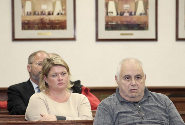 Calvert debates cable franchise agreement | Spotlight | somdnews.com