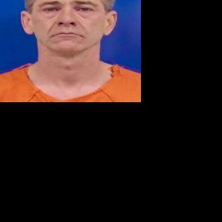 Pennsylvania man gets 13 years for attempted murder in Calvert | Crime ...