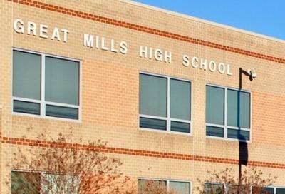 Teen charged in fight at Great Mills High | Local News | somdnews.com