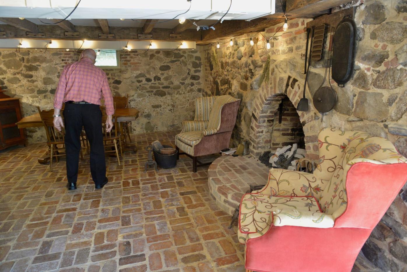 Maxwell Hall: A jewel in Charles County | Spotlight | somdnews.com