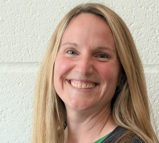 Policies on library book selection, dress code mulled by Calvert school ...