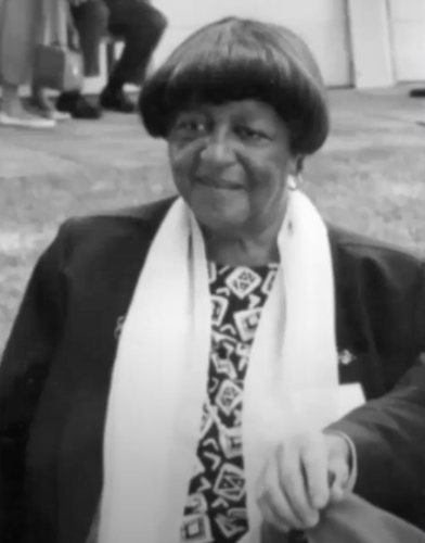 Sotterley descendent remembered in panel discussion | Local News ...