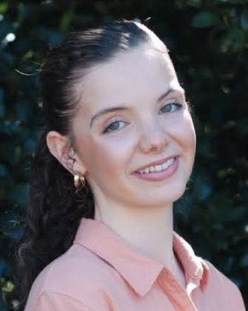 COSMIC announces the competition winners | Community | somdnews.com