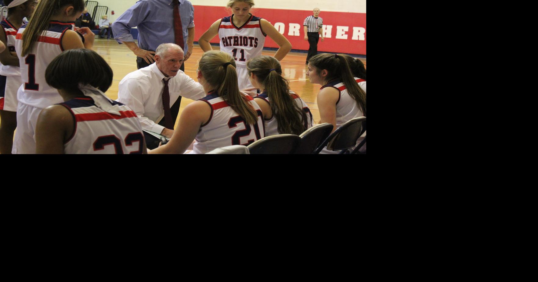 Northern boys, girls basketball teams open season with victories over ...