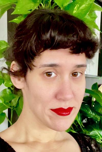 Montague files for Calvert commissioner | Local News | somdnews.com