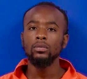 Grand jury indicts three for attempted murder | Local News | somdnews.com