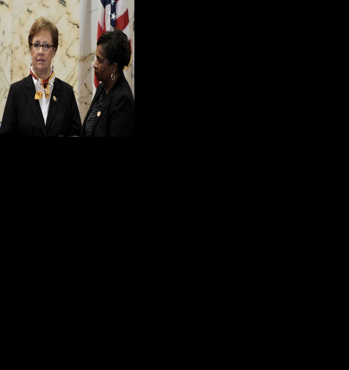 Southern Maryland delegations recount busy session | Local News ...