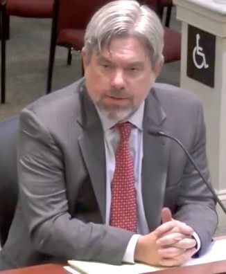 Appeals board approves gravel pit on Morganza-Turner Road | Local ...