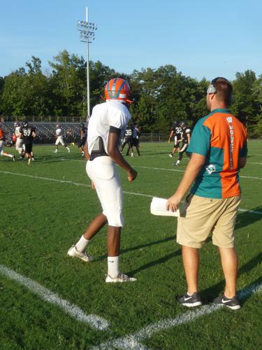 Westlake High School football preview: Looking to reclaim its spot ...