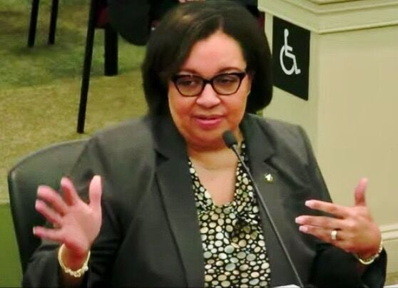 CSM delaying new building in Leonardtown; HVFD asks for increase in ...