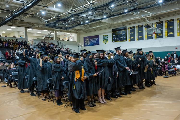 College of Southern Maryland | Impact | somdnews.com