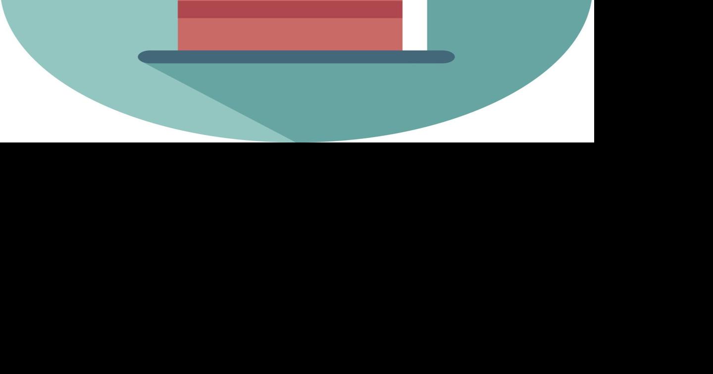 Right, Meg? So long, perfection | Columns | somdnews.com