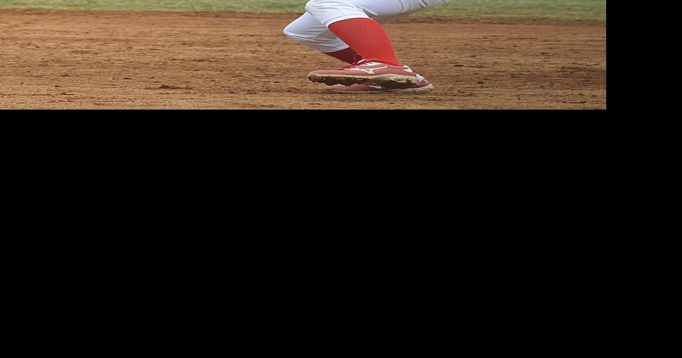 Northern softball graduates help Catholic Univ. to unprecedented ...