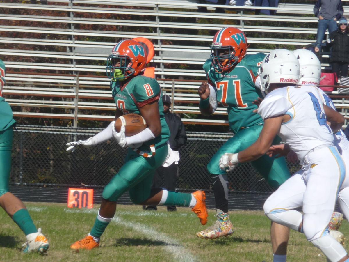 Westlake football players Coates, Epps, Jackson Jr. commit | Briefs ...