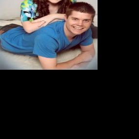 Eacho, Clark engaged | News | somdnews.com