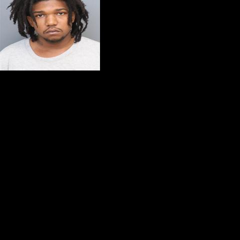 Two arrested and charged in Waldorf homicide | Local News | somdnews.com