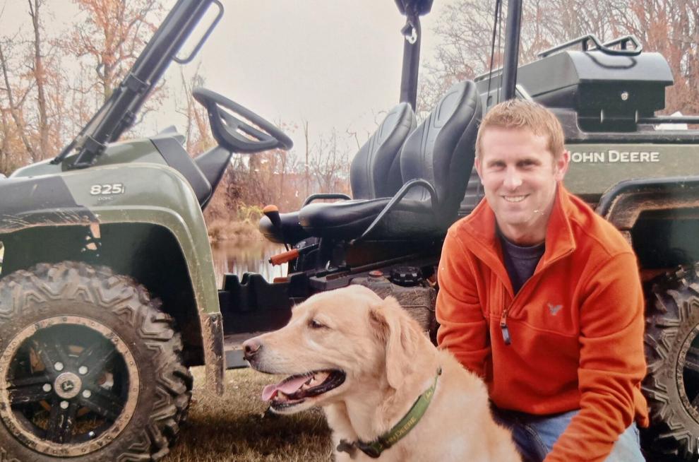 Southern Maryland mourns those killed in DCA plane crash | Local News ...