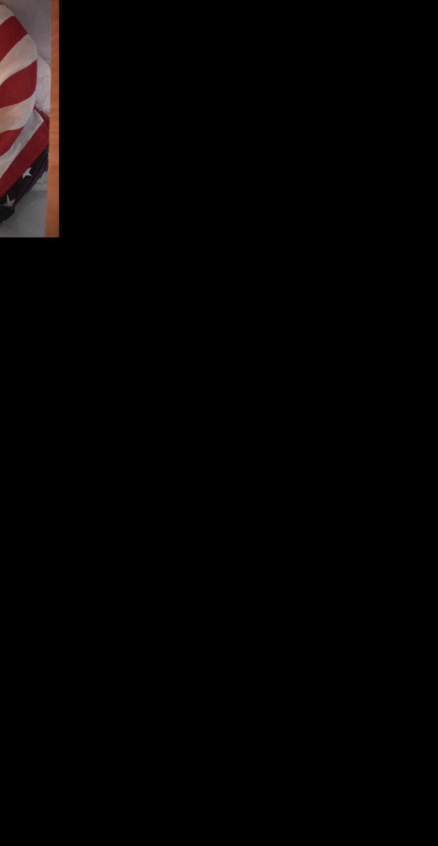 Leonardtown resident close to achieving rank of Eagle Scout | Local ...